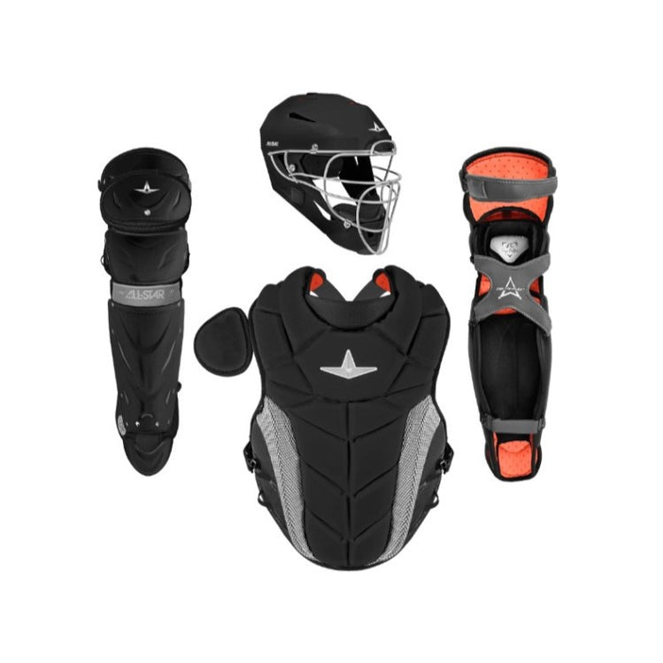 Products — Baseline Sports | An Extra Innings Company