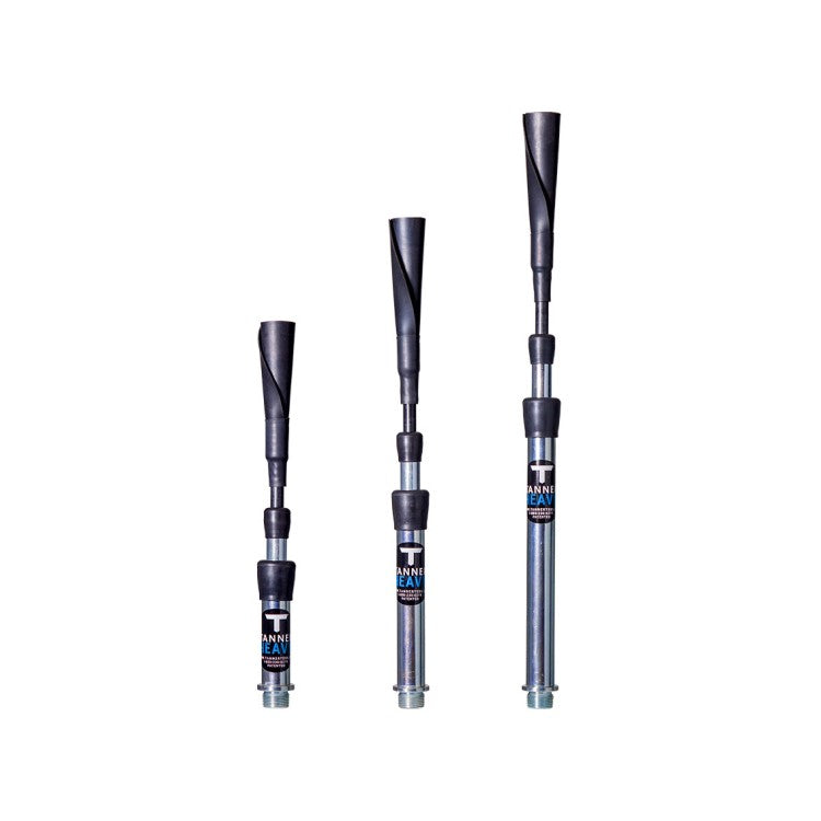 Tanner Tees Tanner Heavy Stem Replacement — Baseline Sports | An Extra ...