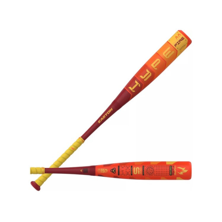 Baseball Bats — Baseline Sports | An Extra Innings Company