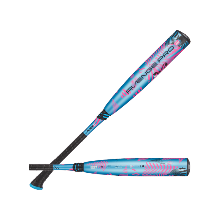 Baseball Bats — Baseline Sports | An Extra Innings Company