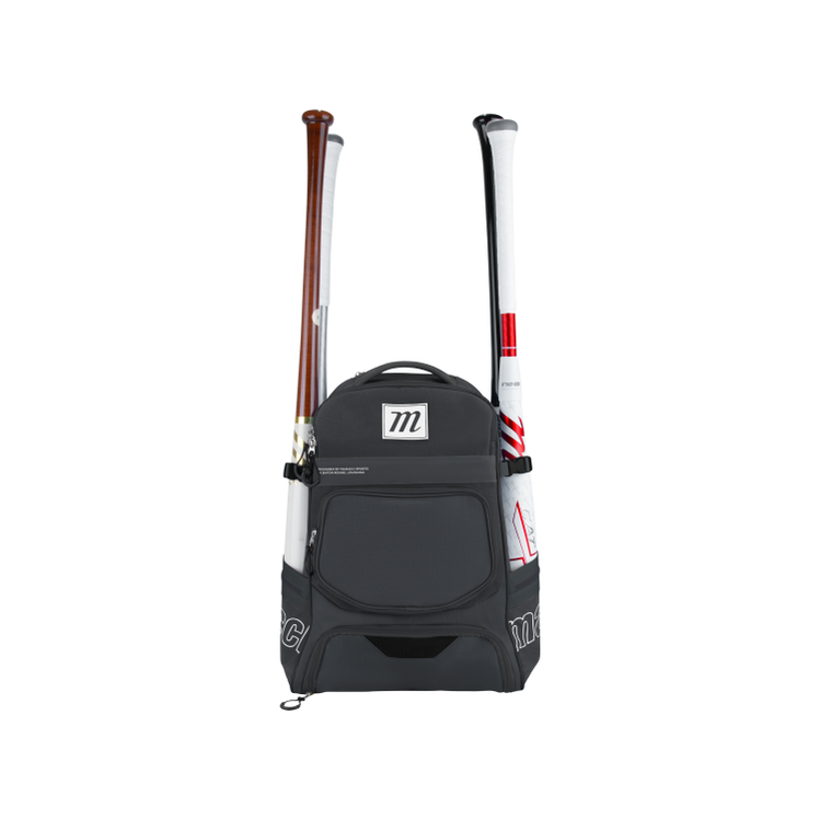 Fastpitch Bags — Baseline Sports | An Extra Innings Company