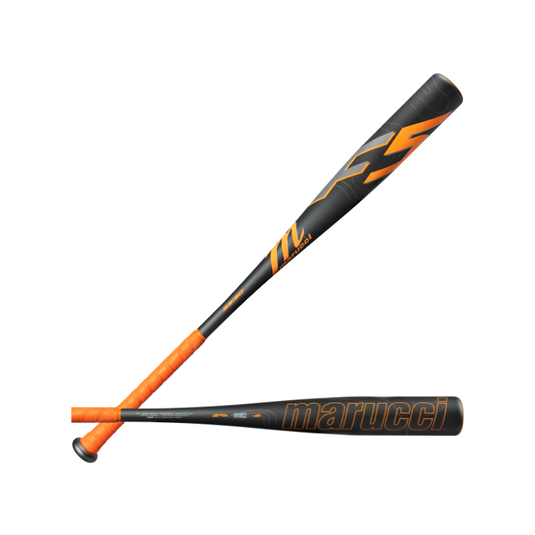 Marucci 2026 F5 BBCOR Gen 5 MCBF55 — Baseline Sports | An Extra Innings ...