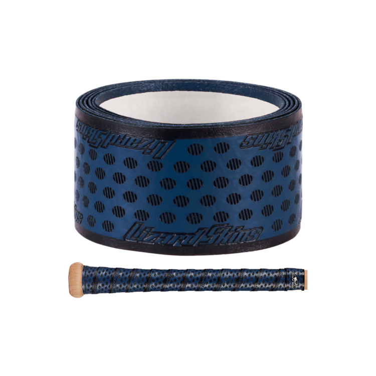 Lizard Skins DSP Ultra Bat Grip - Solid — Baseline Sports | An Extra ...