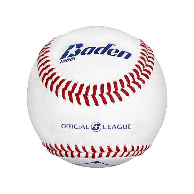 Baseball Balls — Baseline Sports | An Extra Innings Company
