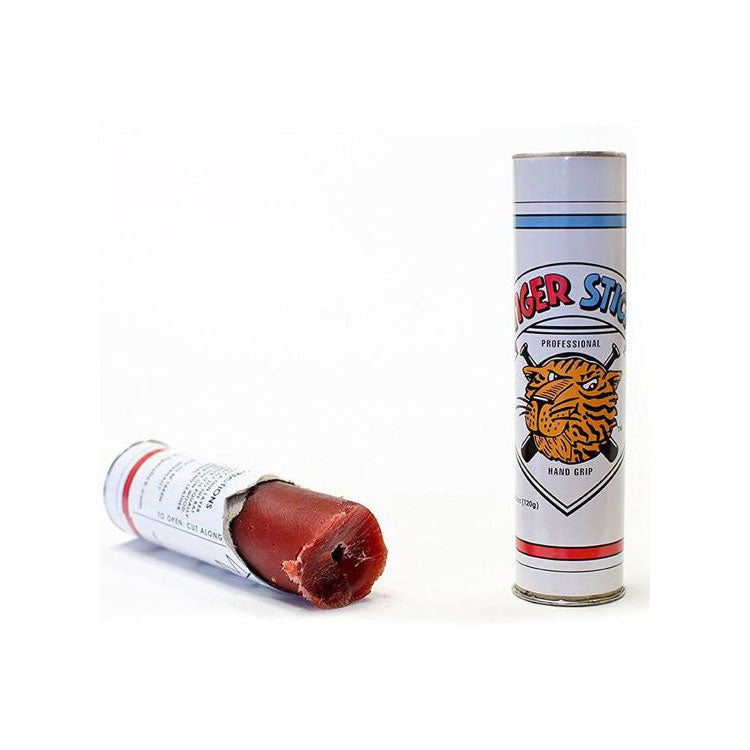All-Star Tiger Stick Batting Grip — Baseline Sports | An Extra Innings ...