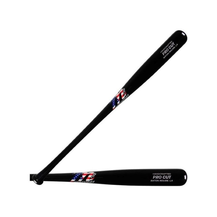 All Baseball — Baseline Sports | An Extra Innings Company