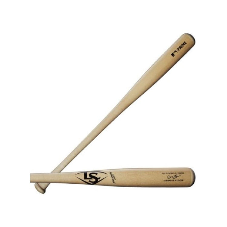 Baseball Bats — Page 2 — Baseline Sports | An Extra Innings Company
