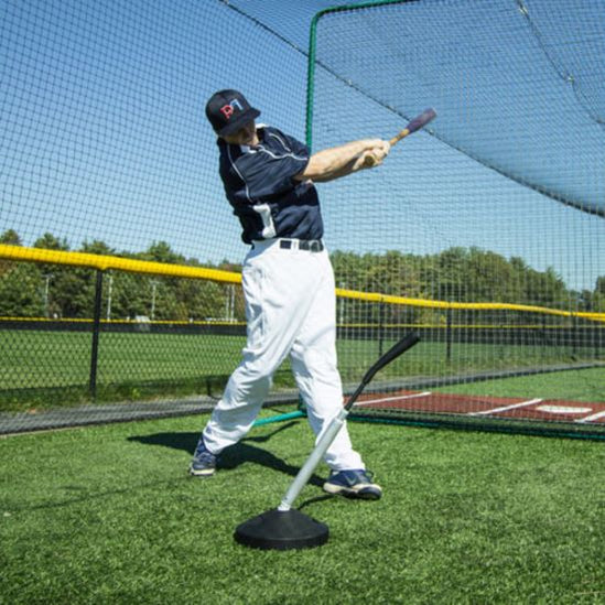 Baseball Training — Baseline Sports | An Extra Innings Company