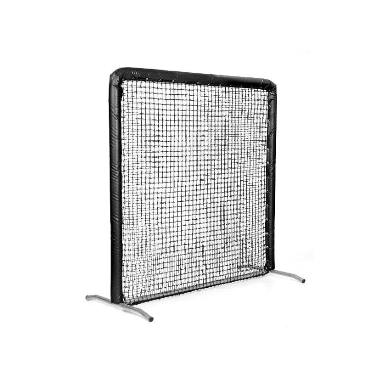 Better Baseball 8x8 Protective Screen — Baseline Sports | An Extra ...