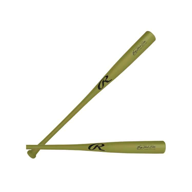 Baseball Bats — Page 3 — Baseline Sports | An Extra Innings Company