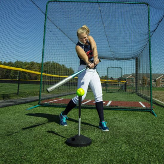 Baseball Training — Baseline Sports | An Extra Innings Company
