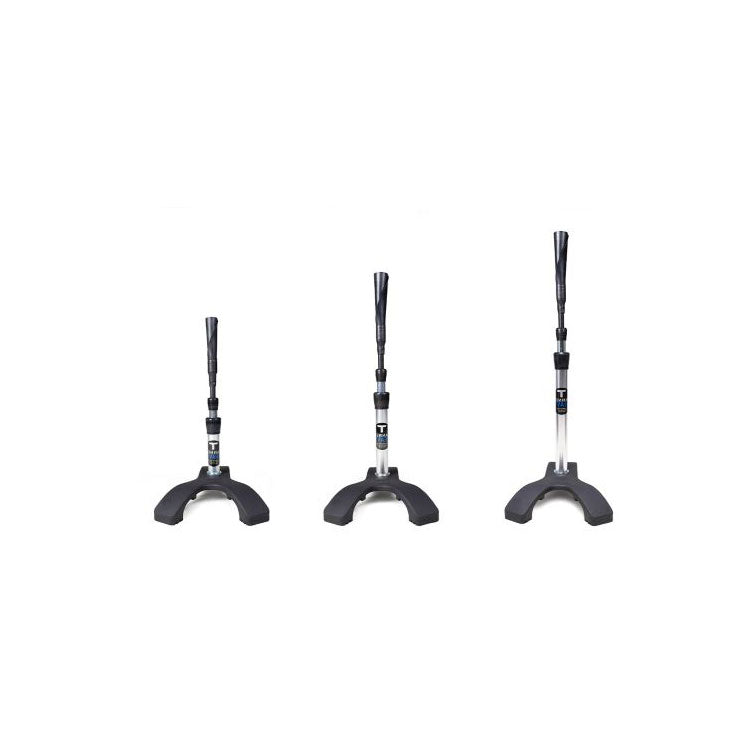 Tanner Tees Tanner Heavy Baseball/Softball Batting Tee — Baseline ...